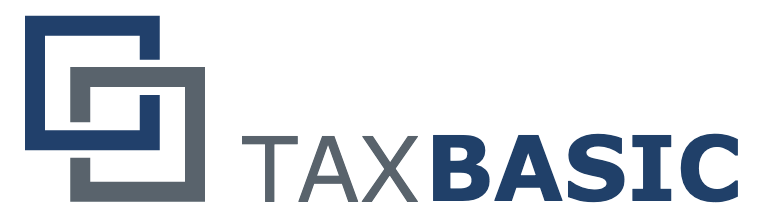 FAQ- How to Change Your Address in CRA – TaxBasic