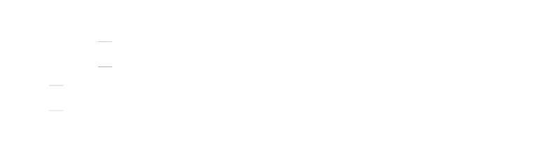 FAQ-How to Check TFSA Contribution Room – TaxBasic